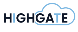 Home - Highgate IT Solutions