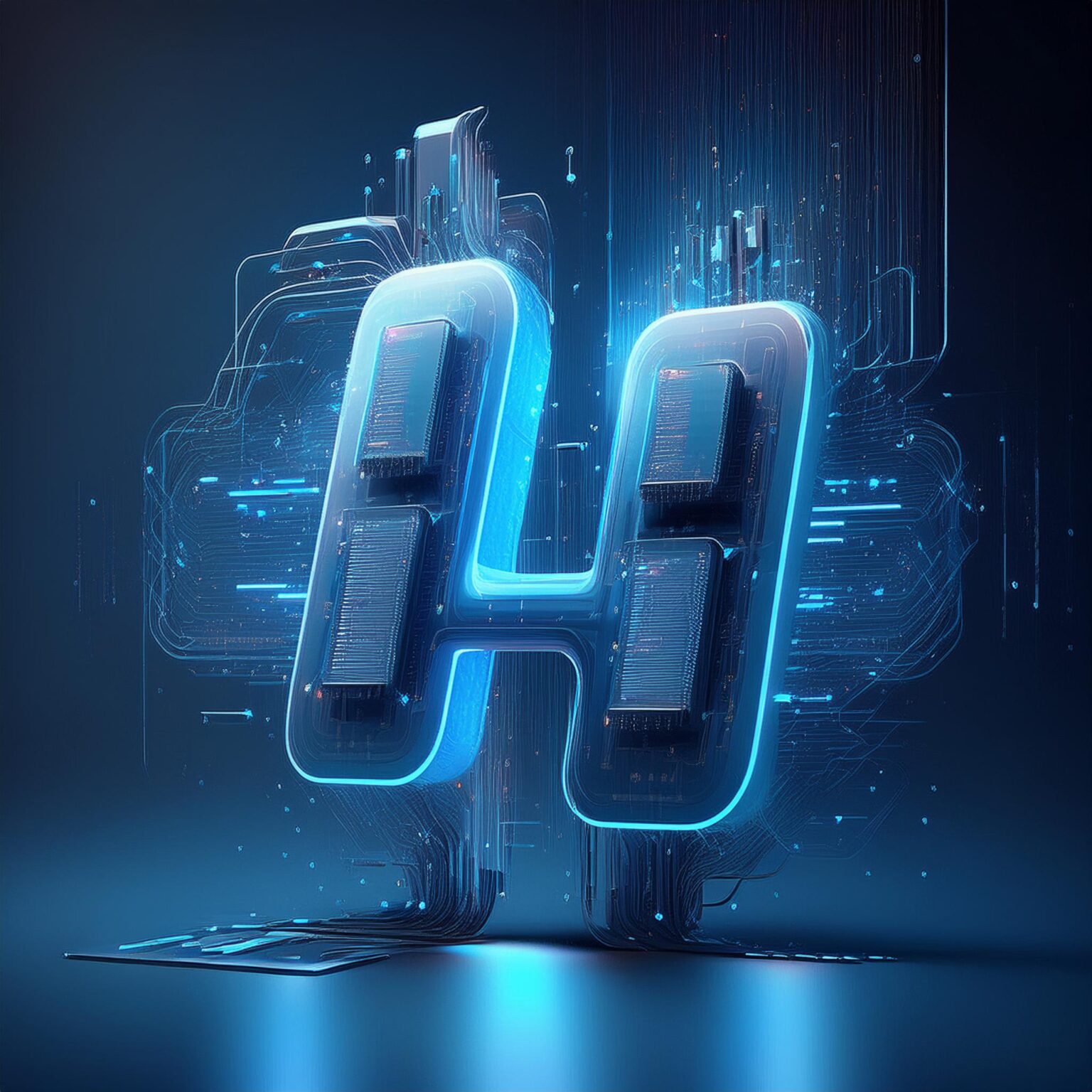 Home - Highgate IT Solutions