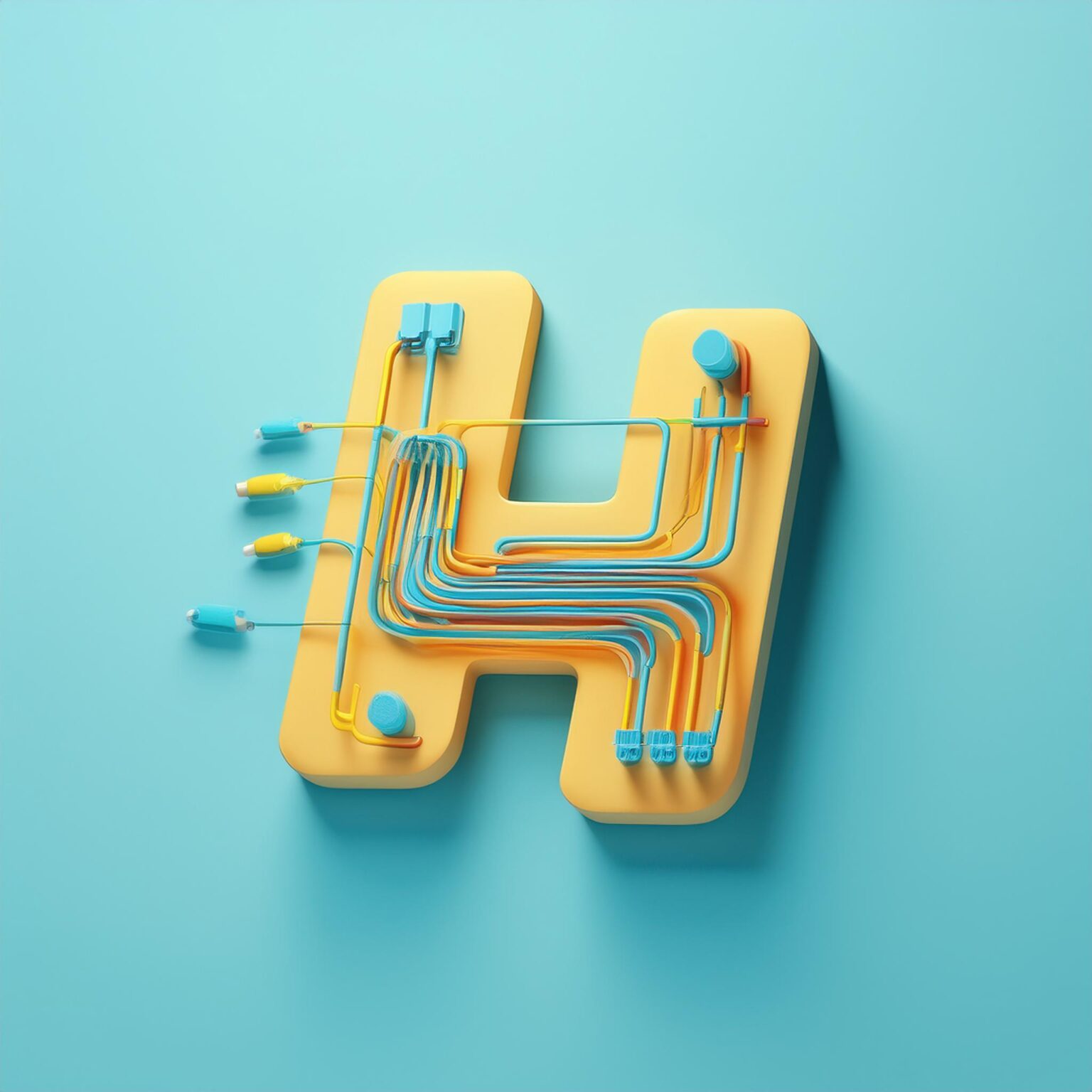 Home - Highgate IT Solutions