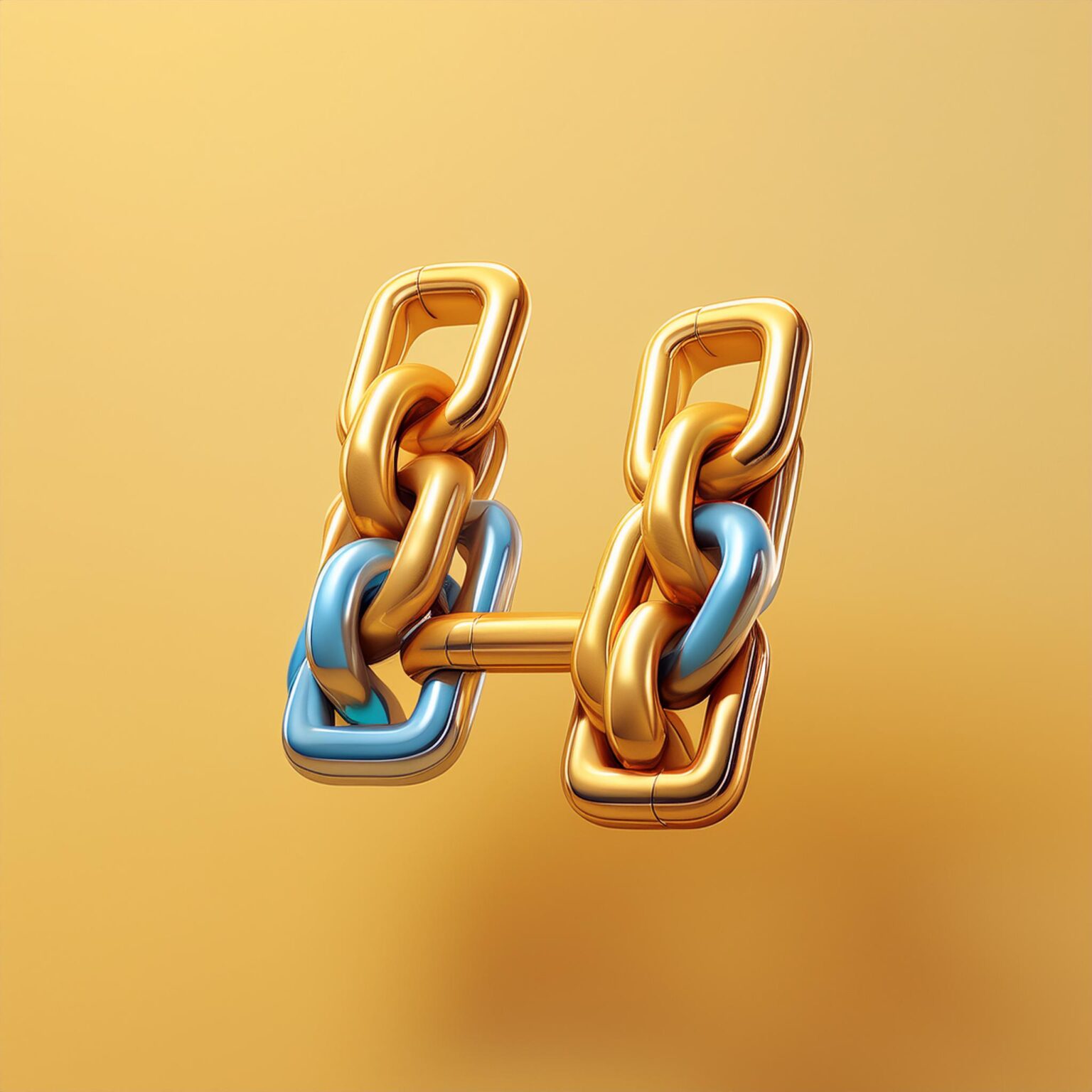 Home - Highgate IT Solutions