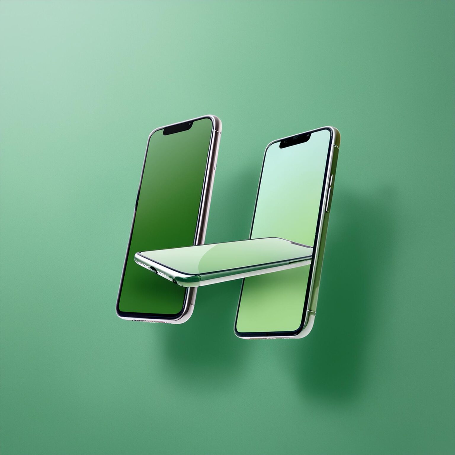 About Highgate - Highgate IT Solutions