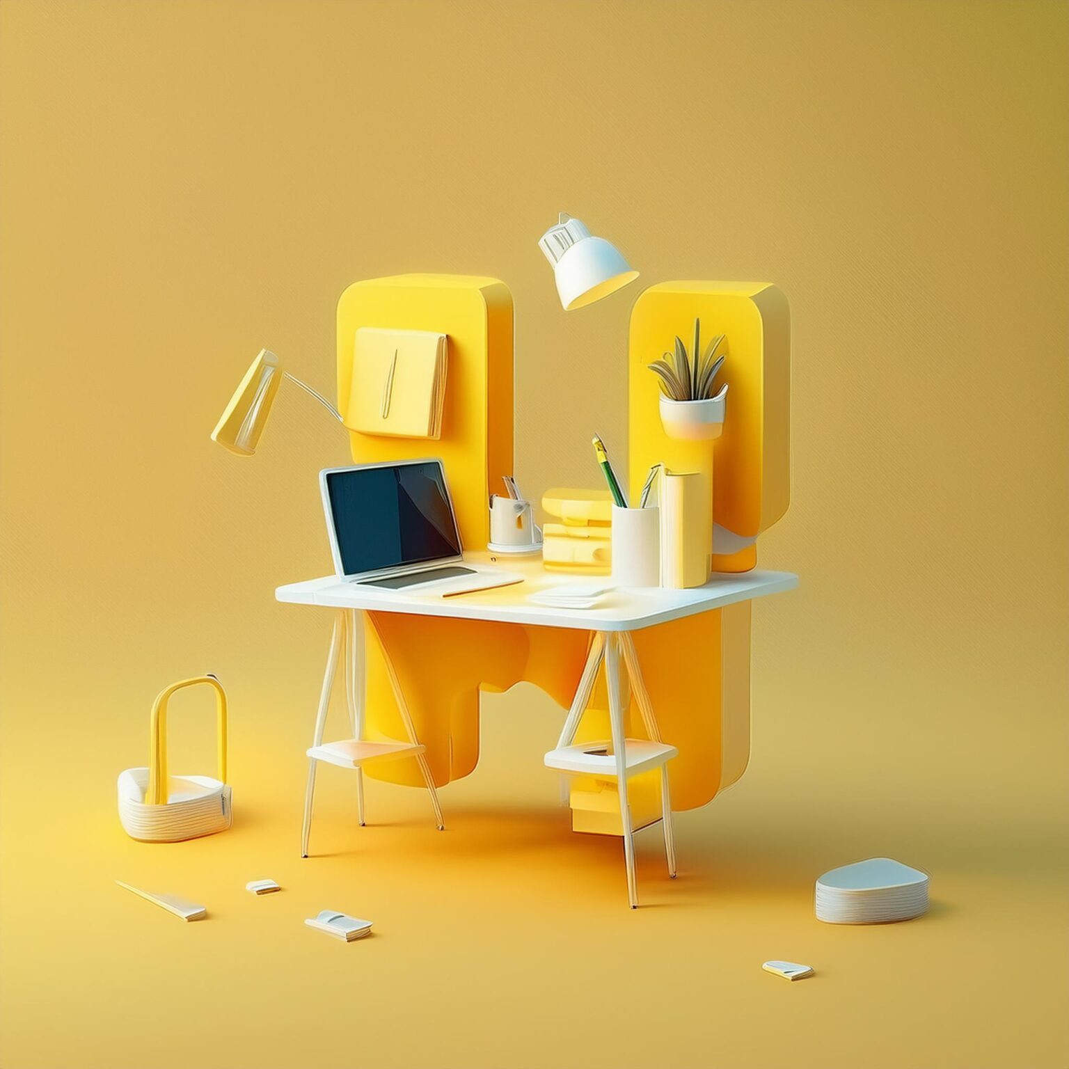 Home - Highgate IT Solutions