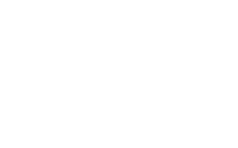 Home - Highgate IT Solutions