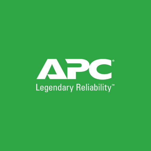 APC UPS & server room power | Highgate IT Solutions