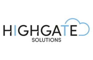 About Highgate - Highgate IT Solutions