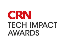 Home - Highgate IT Solutions