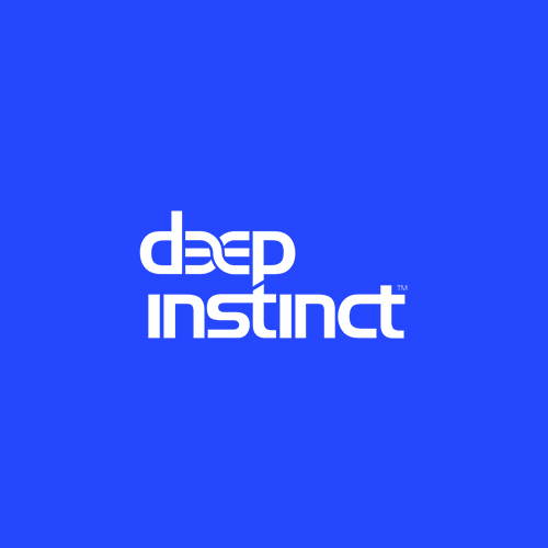 Deep Instinct deep learning security | Highgate IT Solutions