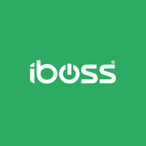 iBoss - Highgate IT Solutions