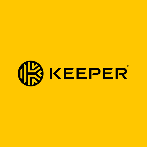 Keeper Enterprise Password Security Highgate IT Solutions Keeper Enterprise Password Security Highgate IT Solutions