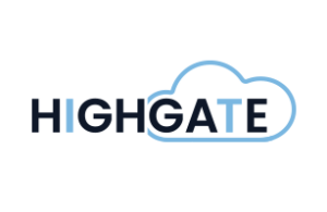 Home - Highgate IT Solutions
