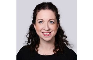 About Highgate - Highgate IT Solutions