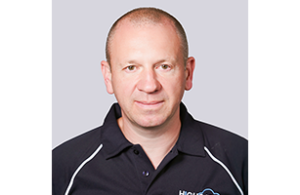 Home - Highgate IT Solutions